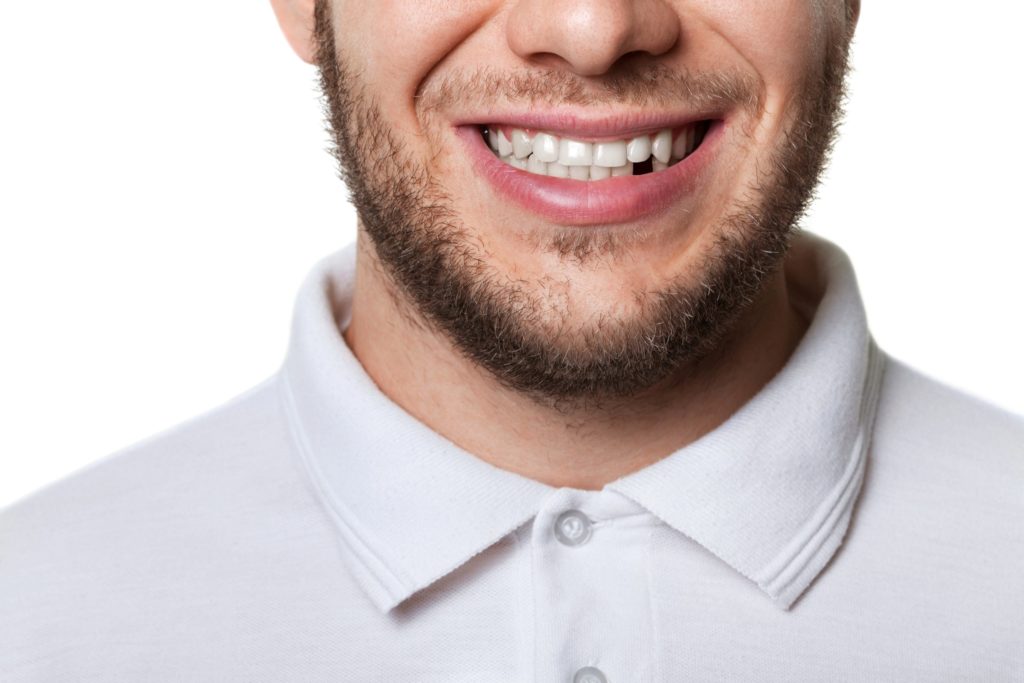 Help My Tooth Fell Out Can My Emergency Dentist Save It